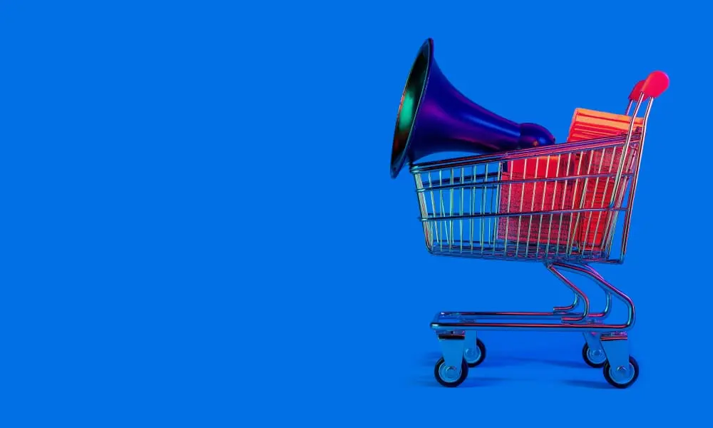 Improve customer loyalty with composable commerce - Grid Dynamics