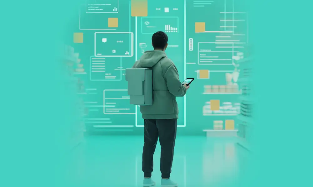 Optimize Customer Data For Better Customer Engagement | Grid Dynamics