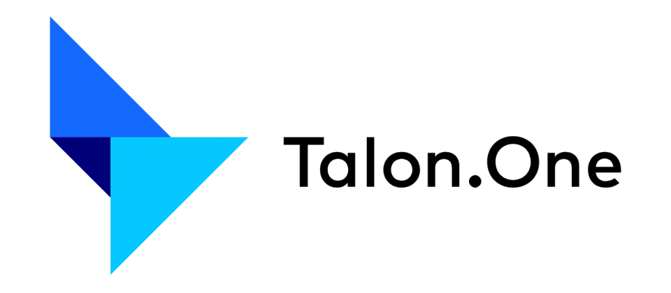 Explore Our Partnerships