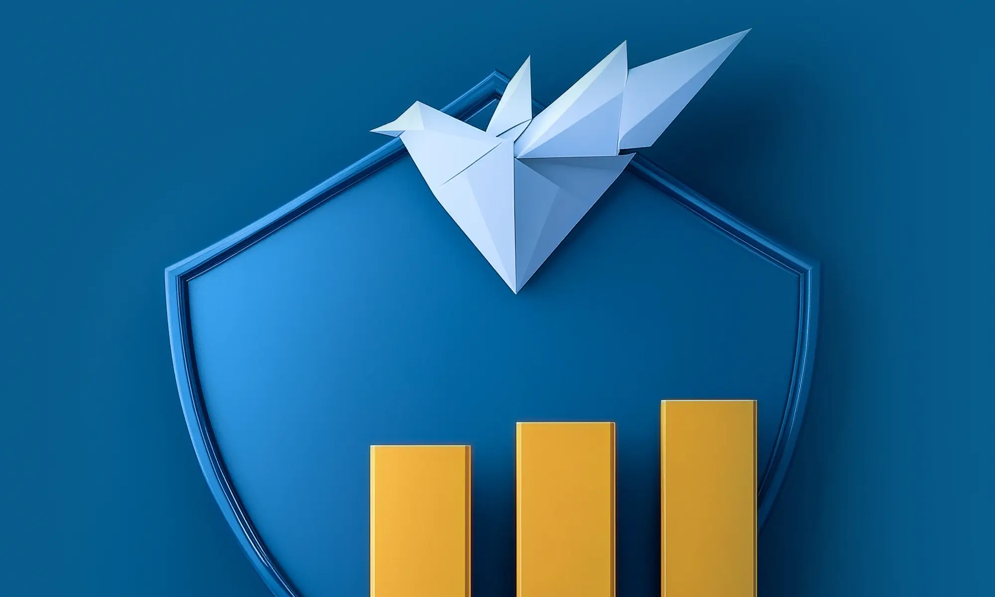 Streamline Your Insurance Operations - Grid Dynamics