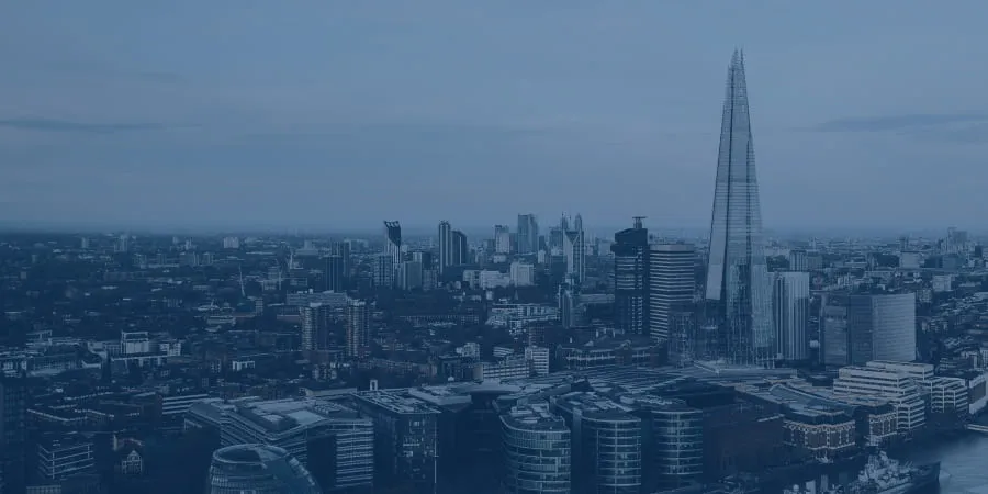 Join Us at the Data in Motion Tour in London - Grid Dynamics