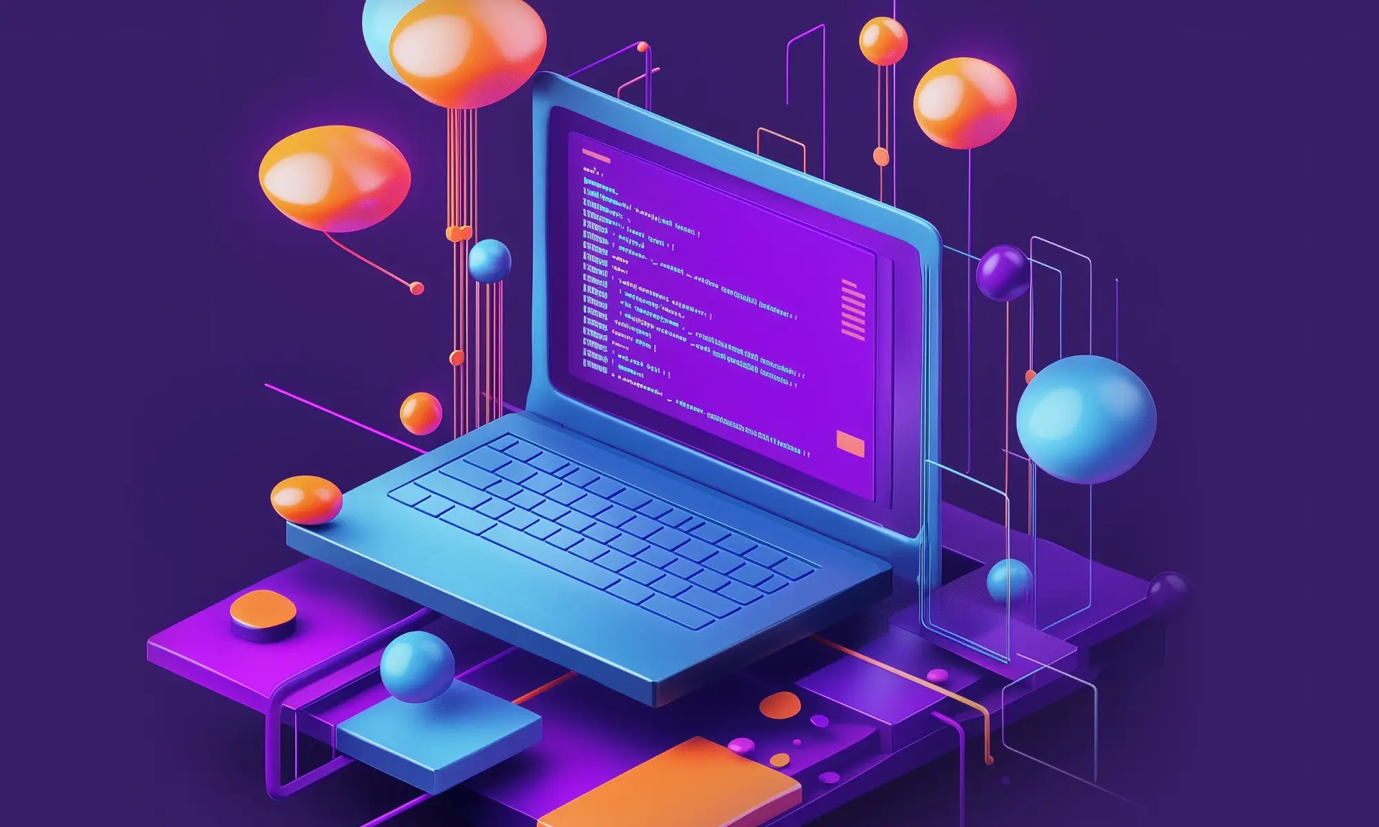 Developer portal for SDLC automation - Grid Dynamics