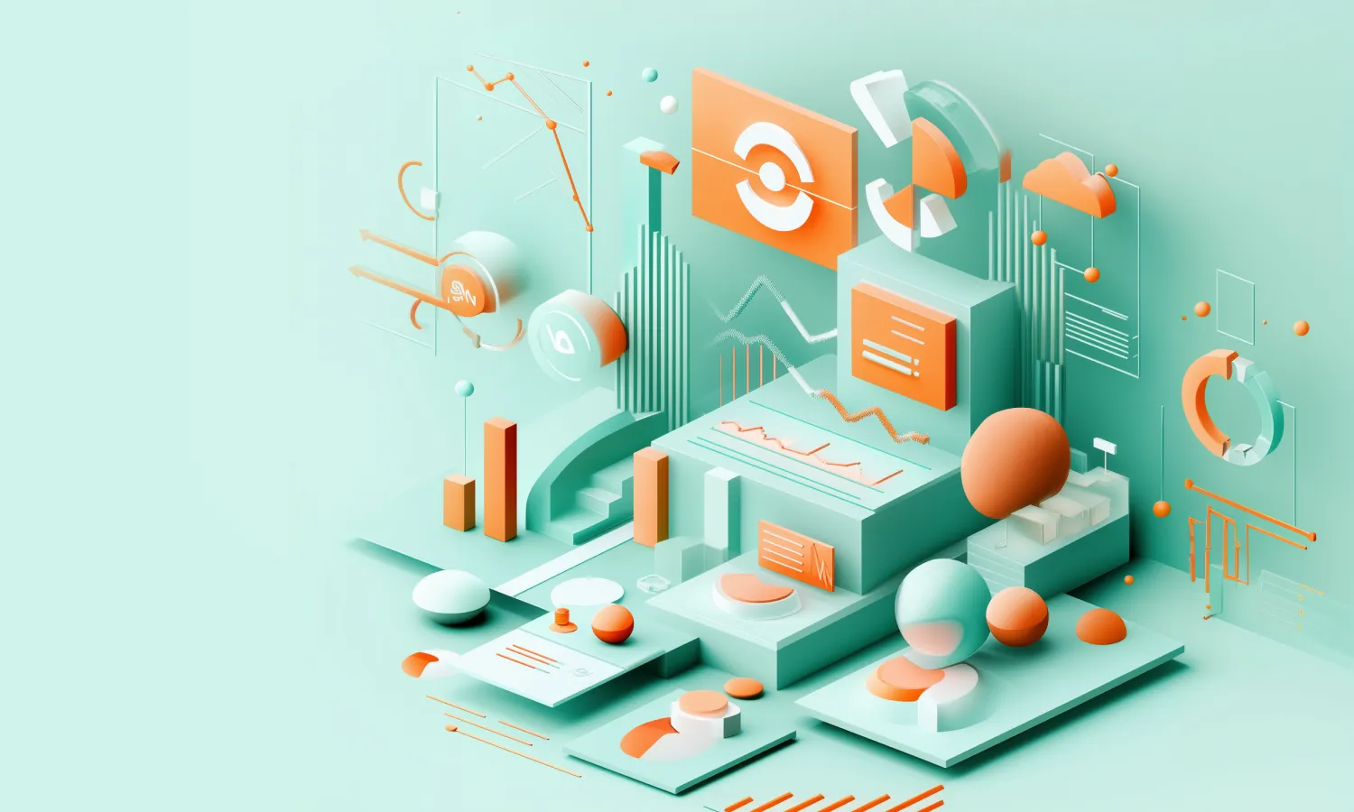 CMS migration services to Contentstack - Grid Dynamics CMS migration services to Contentstack - Grid Dynamics