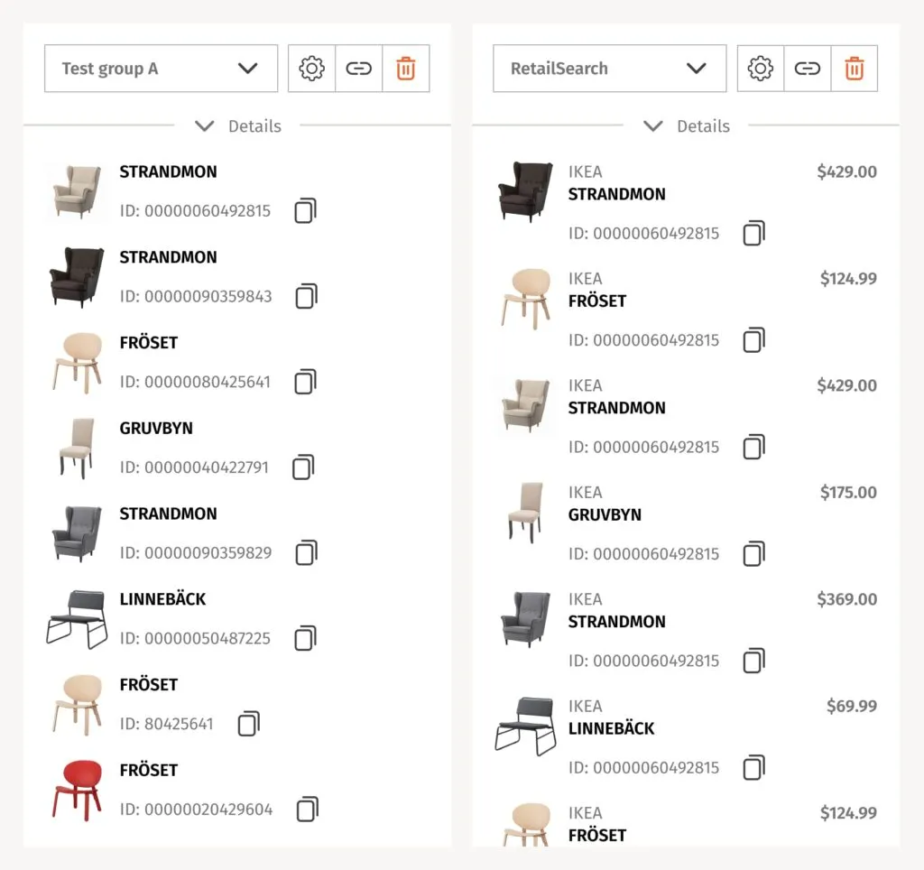 Top Merchandising Tools to Boost Your Sales Effectively