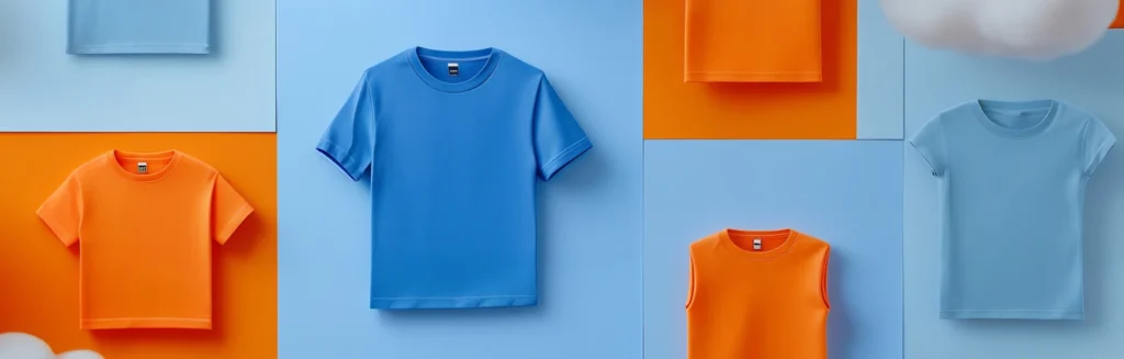 GenAI Content and Catalog Optimization for Google Cloud