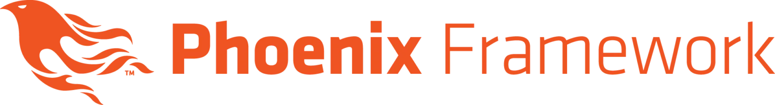 Top 10 Best Web Development Frameworks in 2025