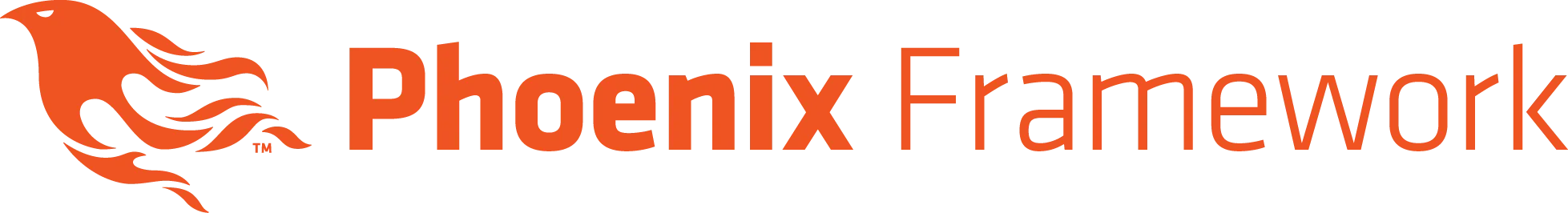 Top 10 Best Web Development Frameworks in 2025