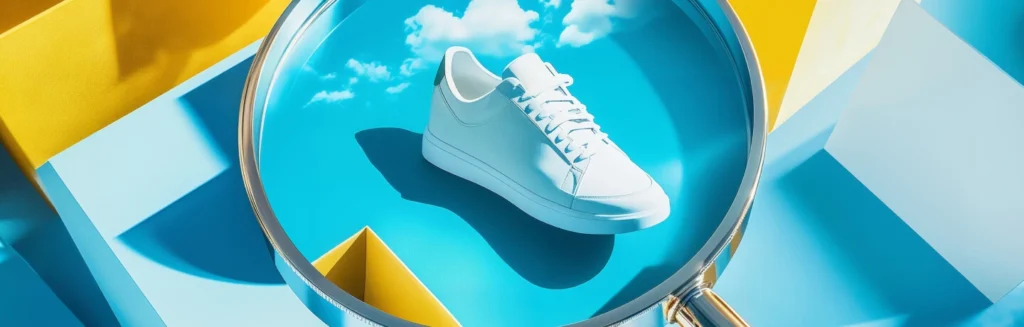 Vertex Ai Search For Commerce