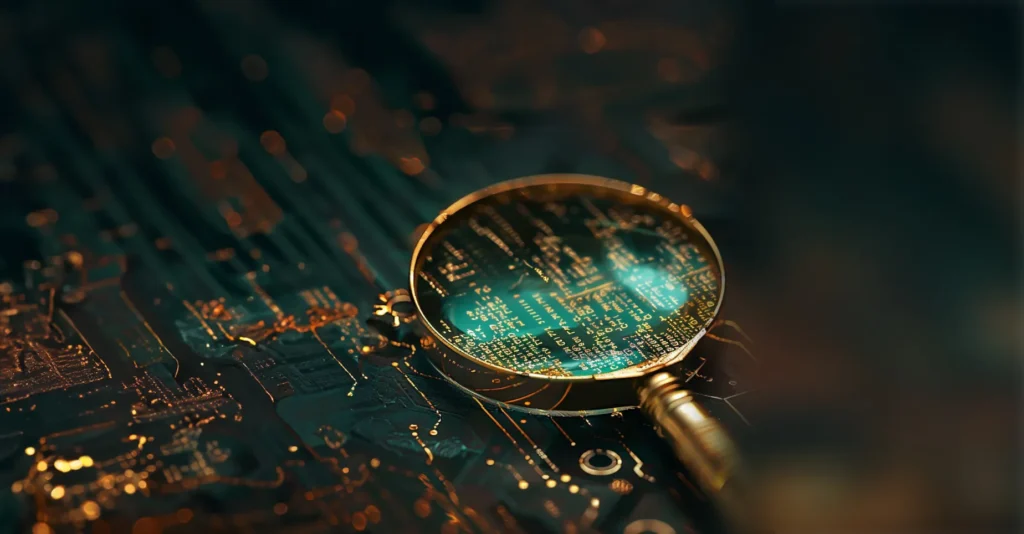 Selecting IaC Frameworks: Define the Problem