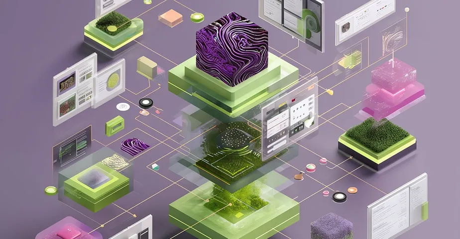 Enterprise Agentic AI Platform: Scalable Orchestration & Workflow ...