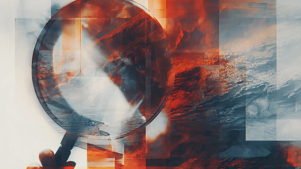 GenAI-powered WhatsApp search for auto parts | Case Study